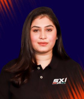 About Us – Indian Supercross Racing League