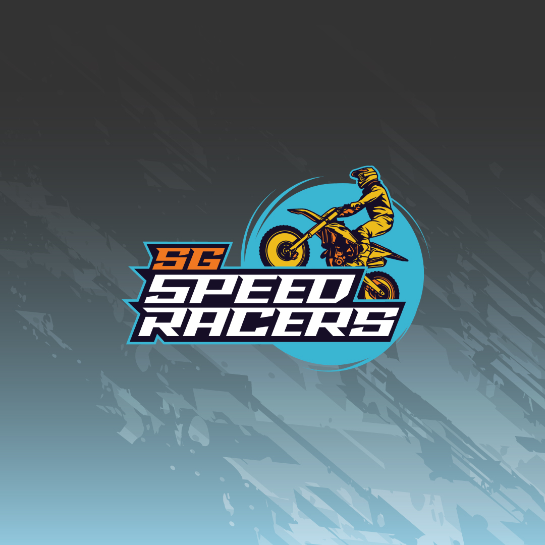 Teams – Indian Supercross Racing League