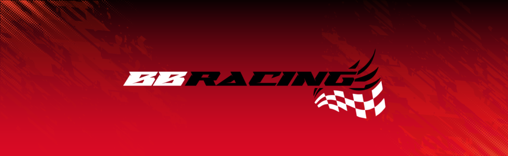 BB Racing – Indian Supercross Racing League