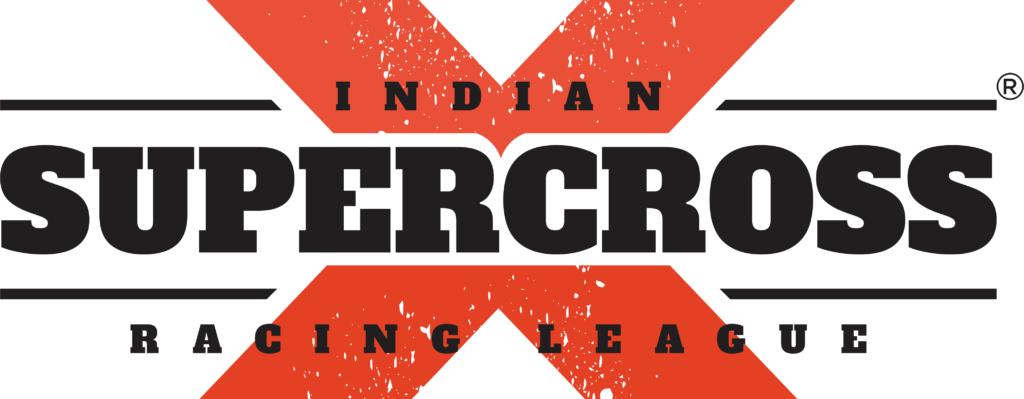 About Us – Indian Supercross Racing League